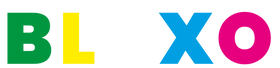 Bloxo Home